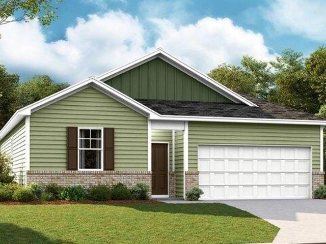 4 bedroom, Jefferson City TN 37760 88714674