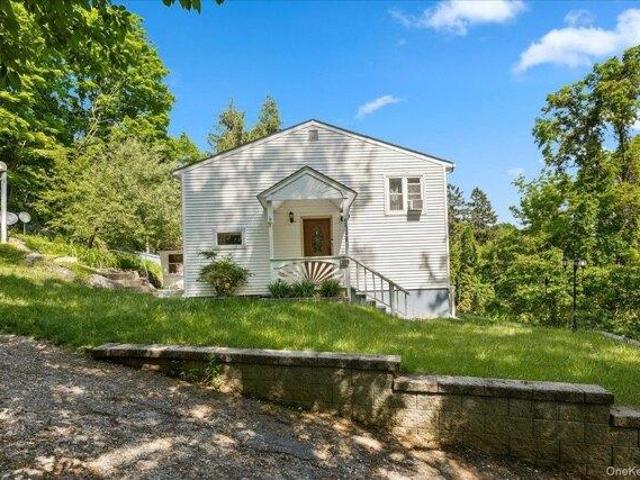 4 bedroom, Jefferson Valley NY 10535 105192398