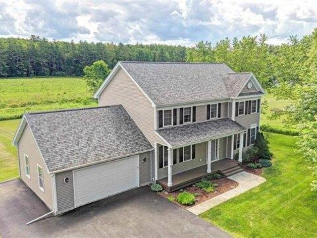 4 bedroom, Jericho VT 05465 104687406