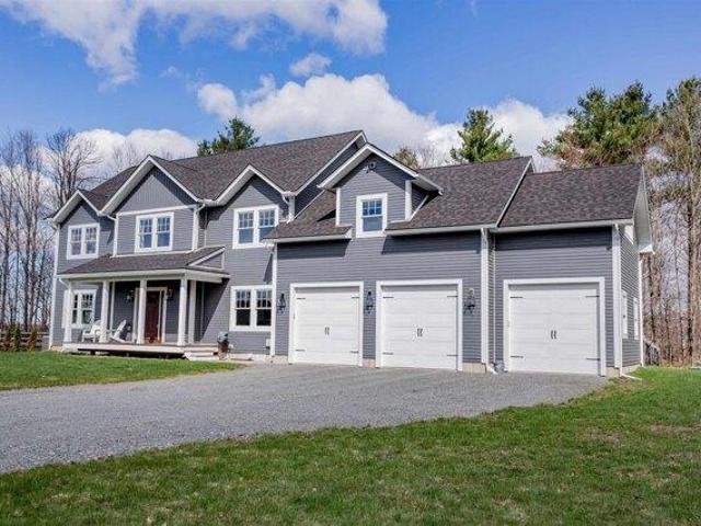 4 bedroom, Jericho VT 05465 104687012