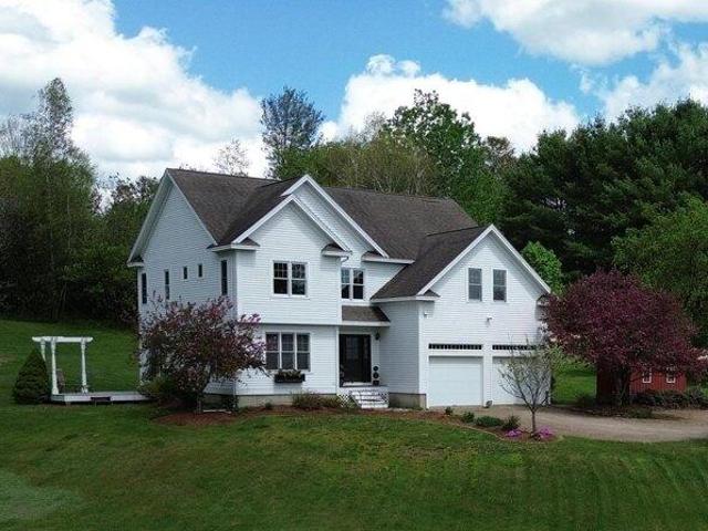 4 bedroom, Jericho VT 05465 104688073