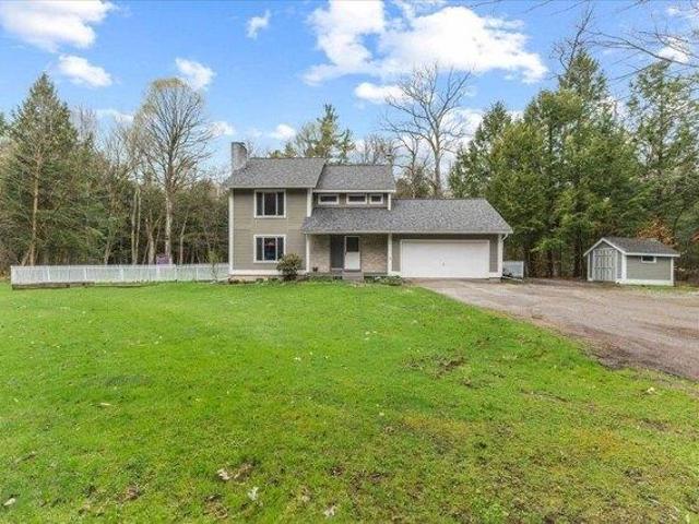 4 bedroom, Jericho VT 05465 104759328