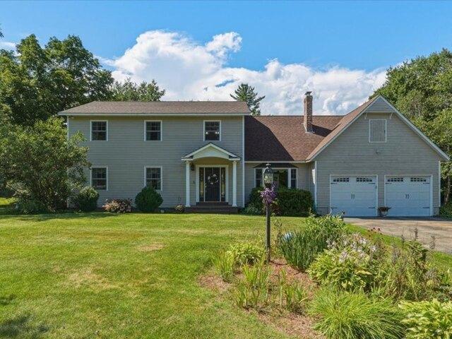 4 bedroom, Jericho VT 05465 105116664