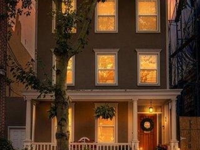 4 bedroom, Jersey City NJ 07302 104686777