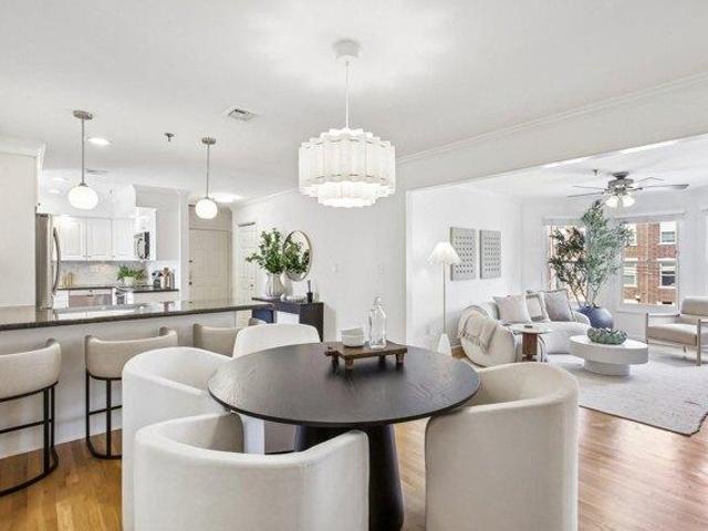4 bedroom, Jersey City NJ 07302 104688446