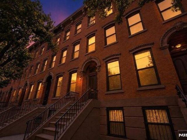 4 bedroom, Jersey City NJ 07302 104691458