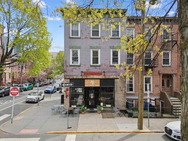 4 bedroom, Jersey City NJ 07302 104691849