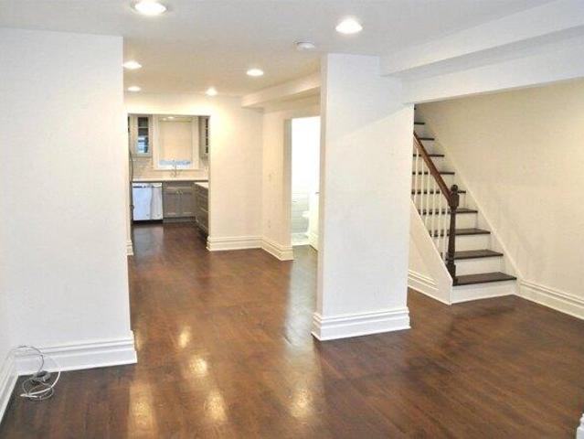 4 bedroom, Jersey City NJ 07302 104761221