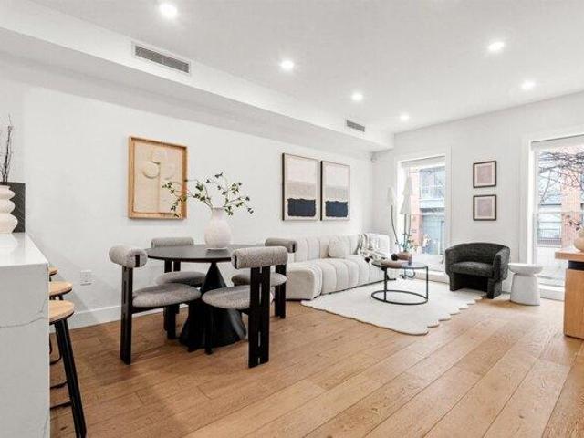 4 bedroom, Jersey City NJ 07302 104835073