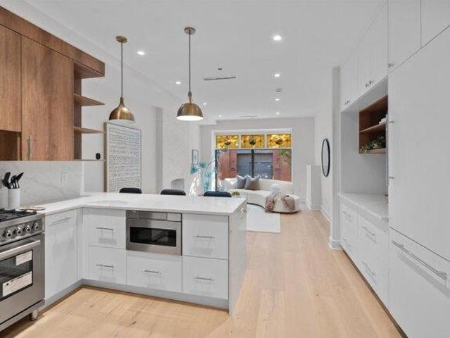 4 bedroom, Jersey City NJ 07302 104831516