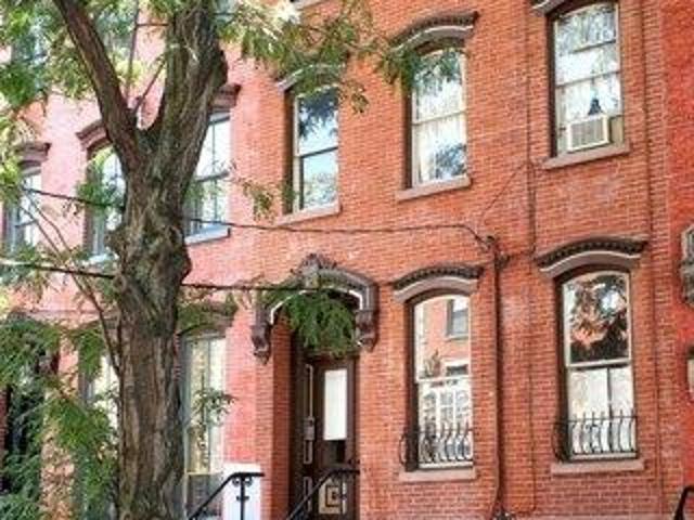 4 bedroom, Jersey City NJ 07302 102211786