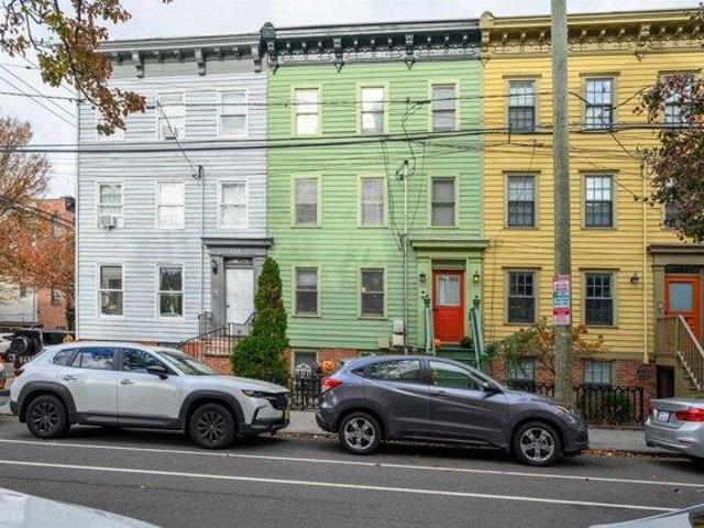 4 bedroom, Jersey City NJ 07302 102212289