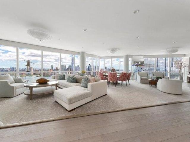 4 bedroom, Jersey City NJ 07302 103186596