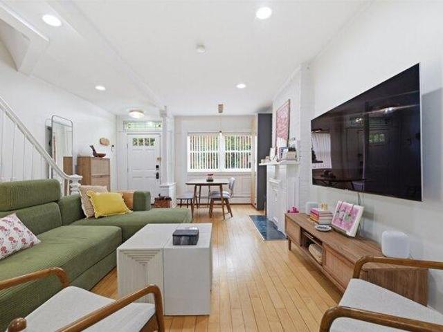 4 bedroom, Jersey City NJ 07302 103666836