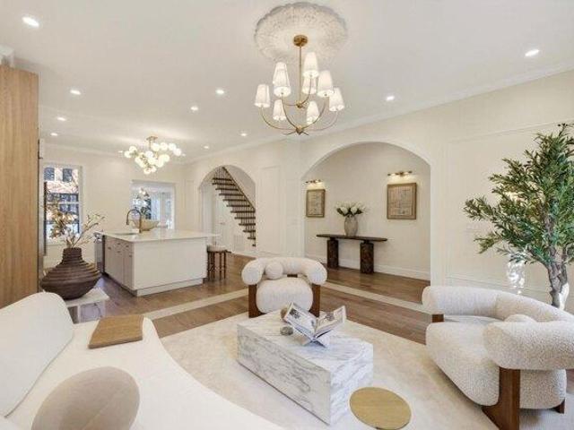4 bedroom, Jersey City NJ 07302 LS101576833