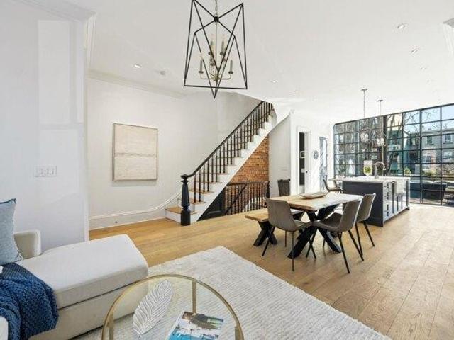 4 bedroom, Jersey City NJ 07302 LS101601580