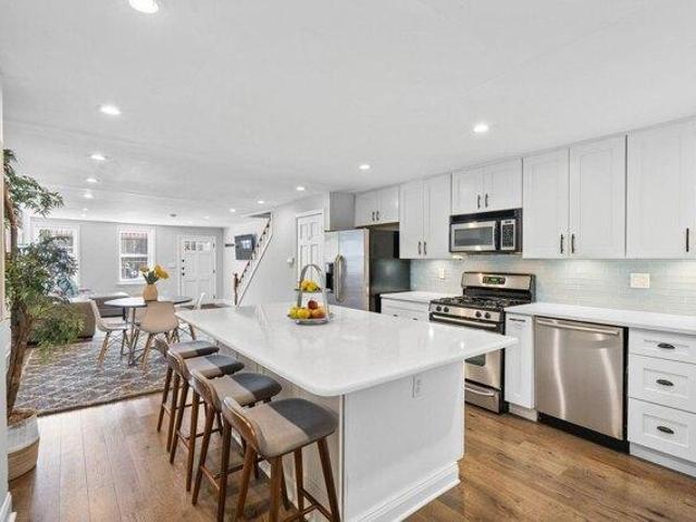 4 bedroom, Jersey City NJ 07302 LS102214605