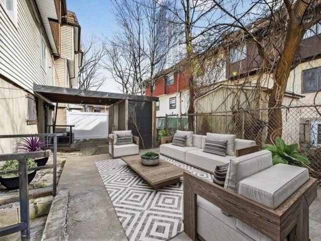4 bedroom, Jersey City NJ 07302 LS102284547