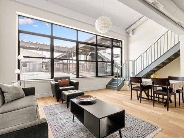 4 bedroom, Jersey City NJ 07304 104759699