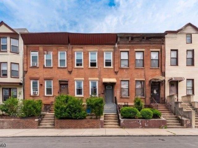 4 bedroom, Jersey City NJ 07304 104832878
