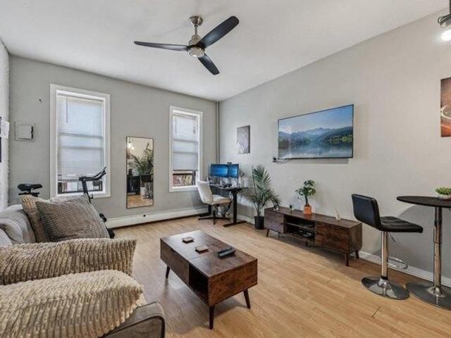 4 bedroom, Jersey City NJ 07304 104852508