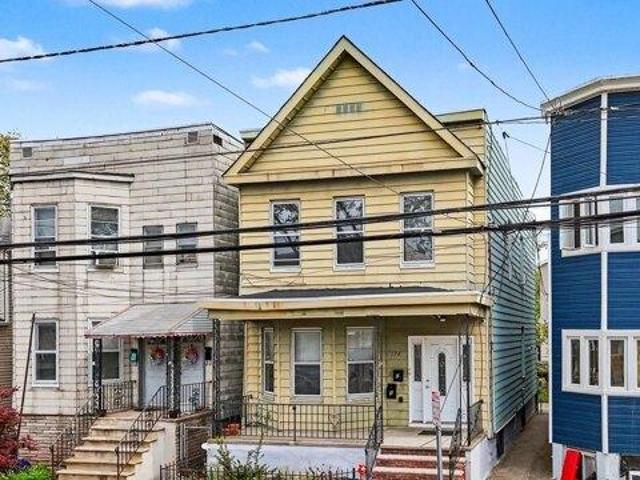 4 bedroom, Jersey City NJ 07304 103664916