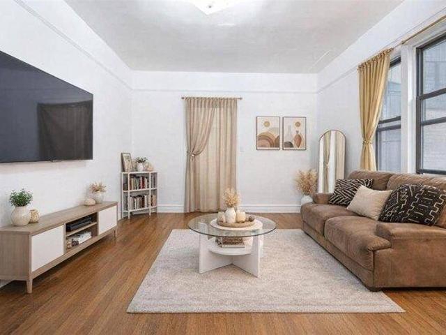 4 bedroom, Jersey City NJ 07304 103664940
