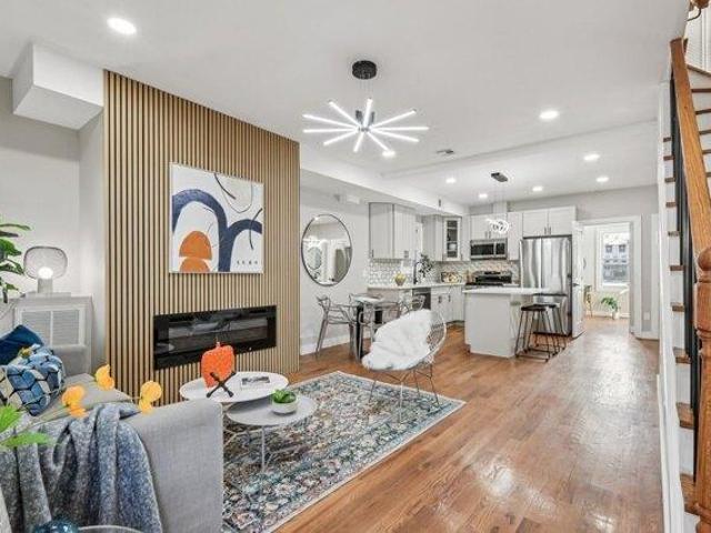 4 bedroom, Jersey City NJ 07304 LS101750578