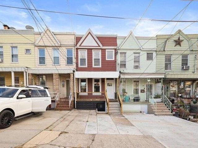 4 bedroom, Jersey City NJ 07304 LS102279692