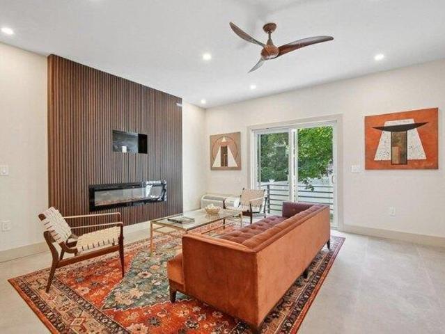 4 bedroom, Jersey City NJ 07304 LS102281606