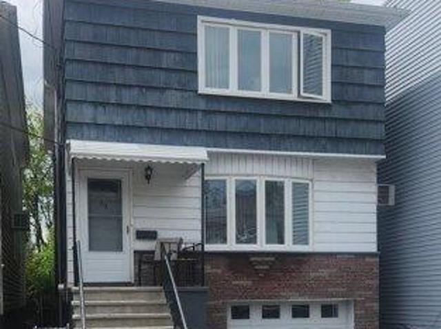 4 bedroom, Jersey City NJ 07304 LS102315102