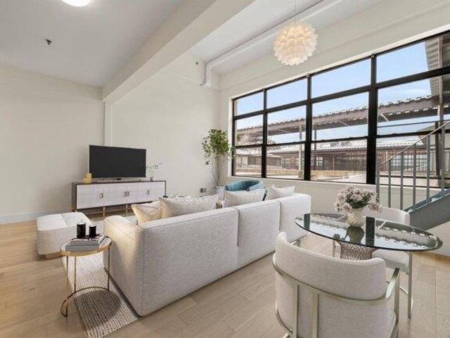 4 bedroom, Jersey City NJ 07304 LS102317823