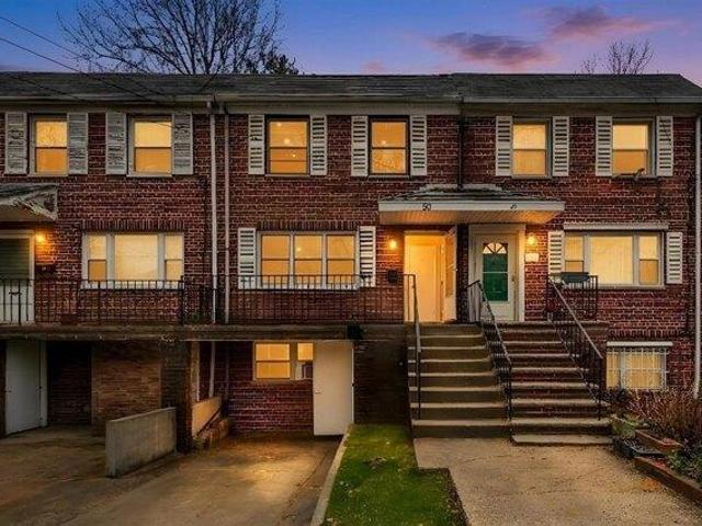 4 bedroom, Jersey City NJ 07305 104409904
