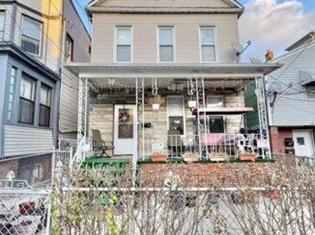 4 bedroom, Jersey City NJ 07305 102729457