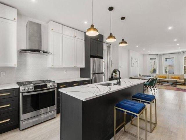 4 bedroom, Jersey City NJ 07305 102775532