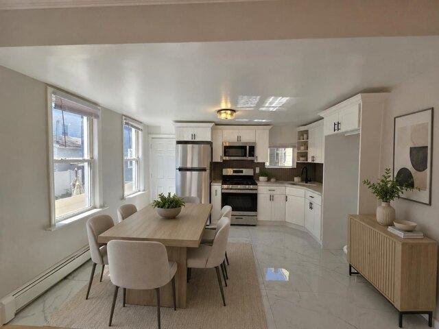 4 bedroom, Jersey City NJ 07305 102777080