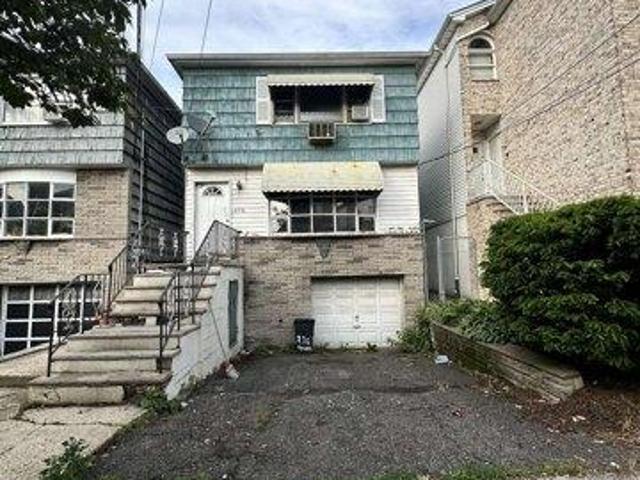 4 bedroom, Jersey City NJ 07305 103185922
