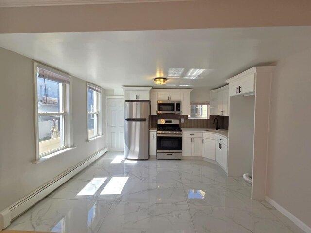 4 bedroom, Jersey City NJ 07305 LS101780177