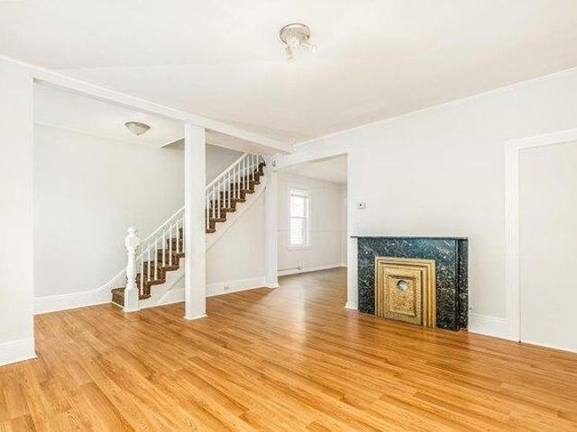 4 bedroom, Jersey City NJ 07305 LS101782120