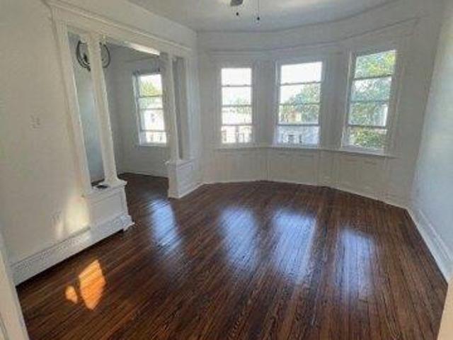 4 bedroom, Jersey City NJ 07305 LS101799689