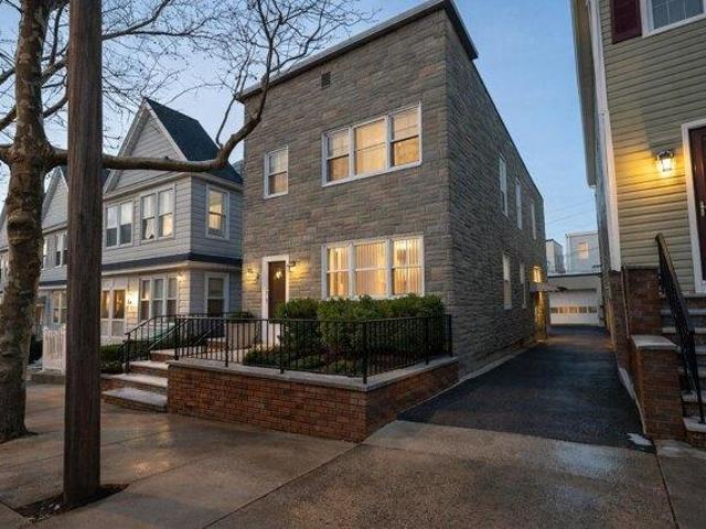4 bedroom, Jersey City NJ 07305 LS101799206