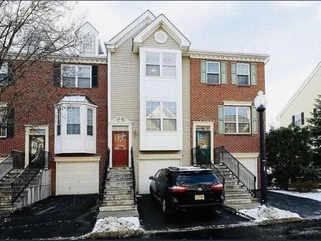 4 bedroom, Jersey City NJ 07305 LS101898551