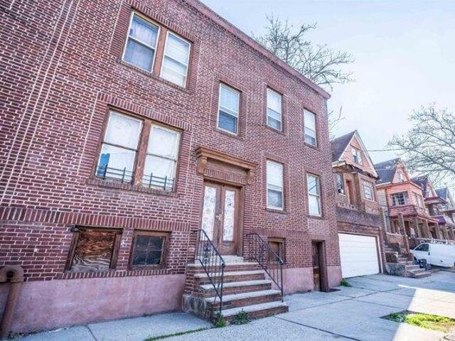 4 bedroom, Jersey City NJ 07305 LS102029227