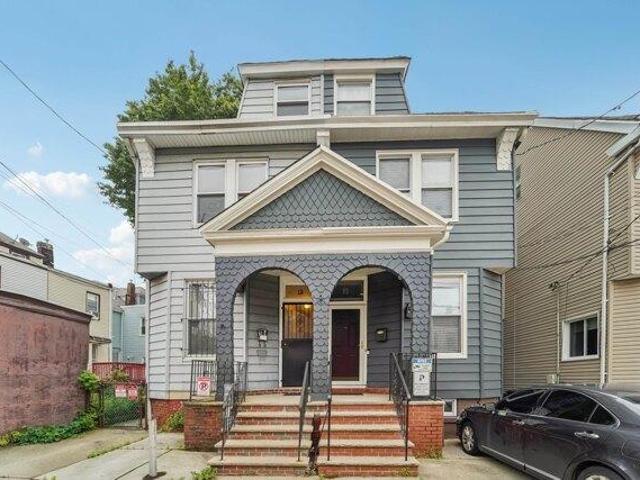 4 bedroom, Jersey City NJ 07306 104375393