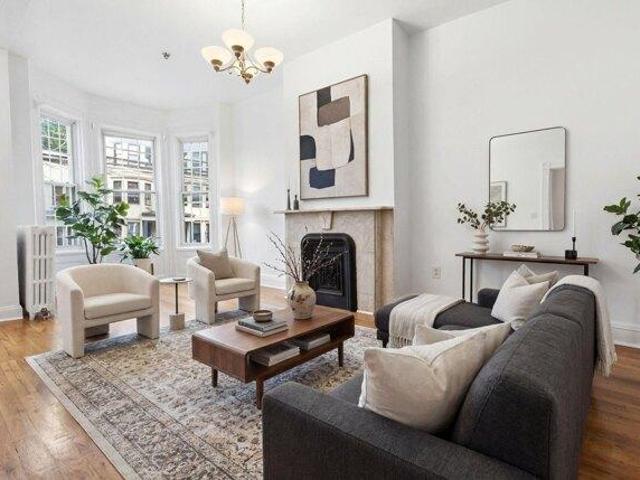 4 bedroom, Jersey City NJ 07306 104441322