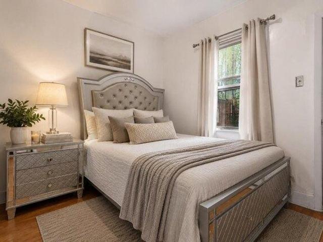 4 bedroom, Jersey City NJ 07306 104510520