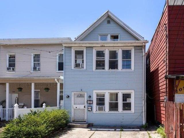 4 bedroom, Jersey City NJ 07306 105126499