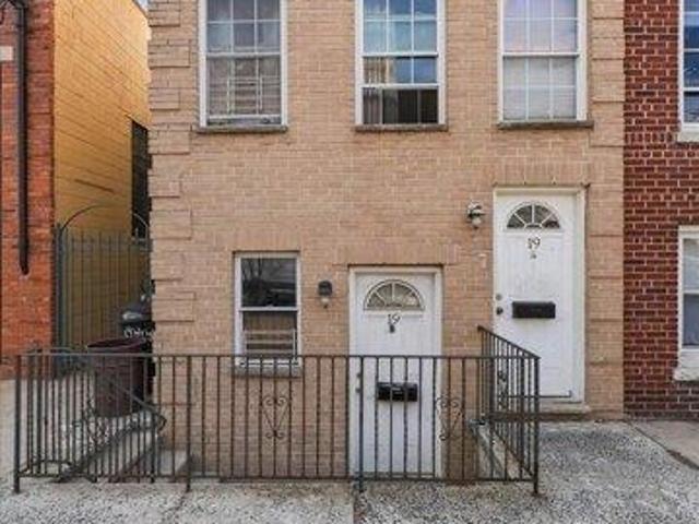 4 bedroom, Jersey City NJ 07306 102728428
