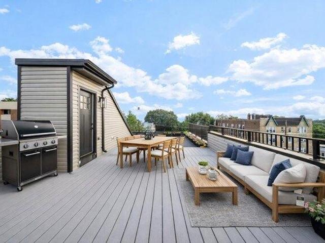 4 bedroom, Jersey City NJ 07306 LS101799928