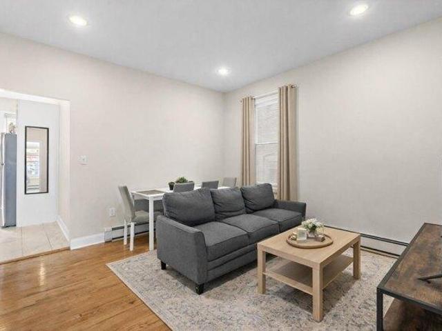 4 bedroom, Jersey City NJ 07306 LS101859260